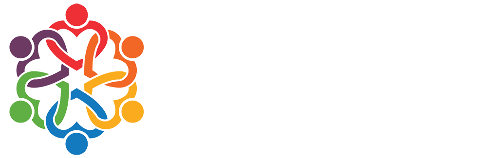 Capacity Building for AOO and other WROs within the Kurdistan Region of ...