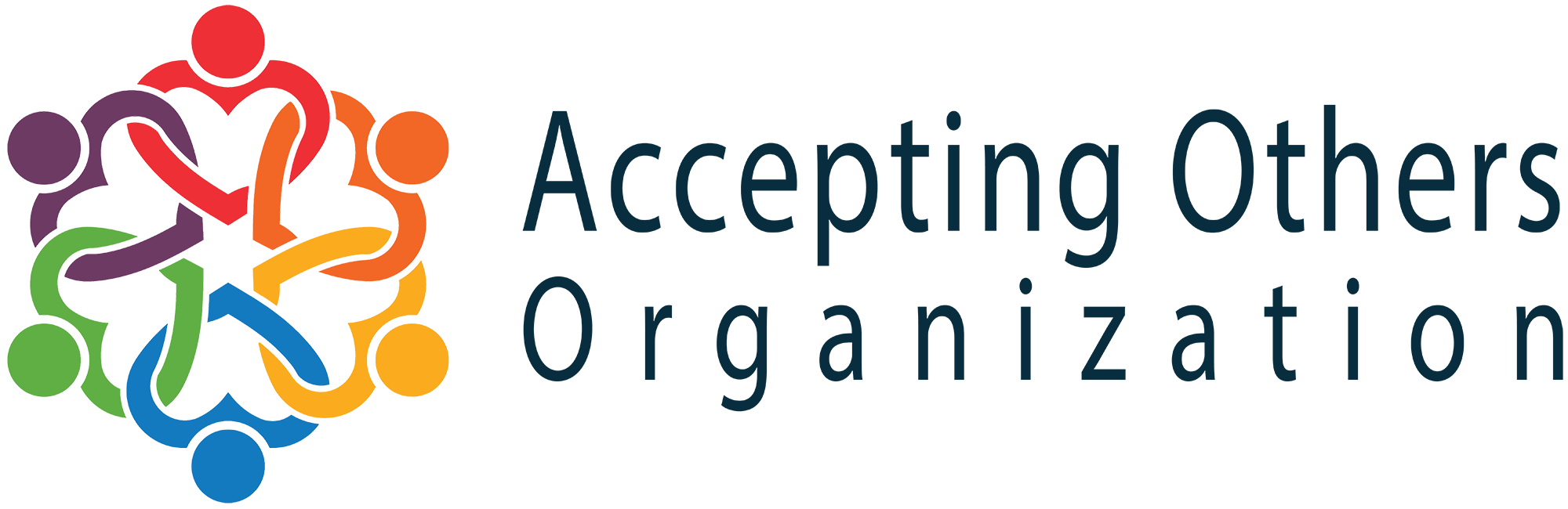 Where We Work – AOOIRAQ