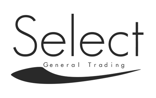 AOOIRAQ – Non Governmental and Not for Profit Organization