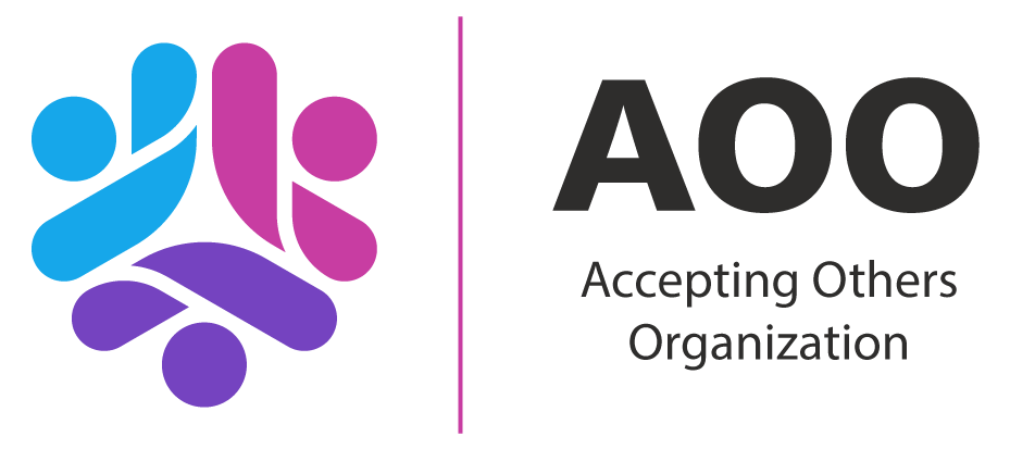 Capacity Building for AOO and other WROs within the Kurdistan Region of ...