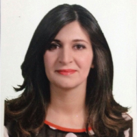 The Team – AOO Iraq